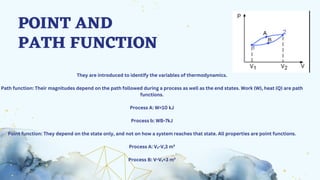 CONTINUUM MODEL PHYSICS ABCDEFGHIJKLMNOP | PDF