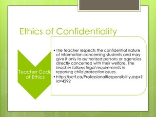 Continuum of assessment lst 2013 | PPTX
