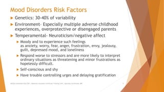 Addiction Counselor Certification Training Series:Continuum of co ...