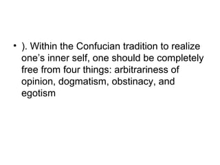 Continuum of coaching | PPT