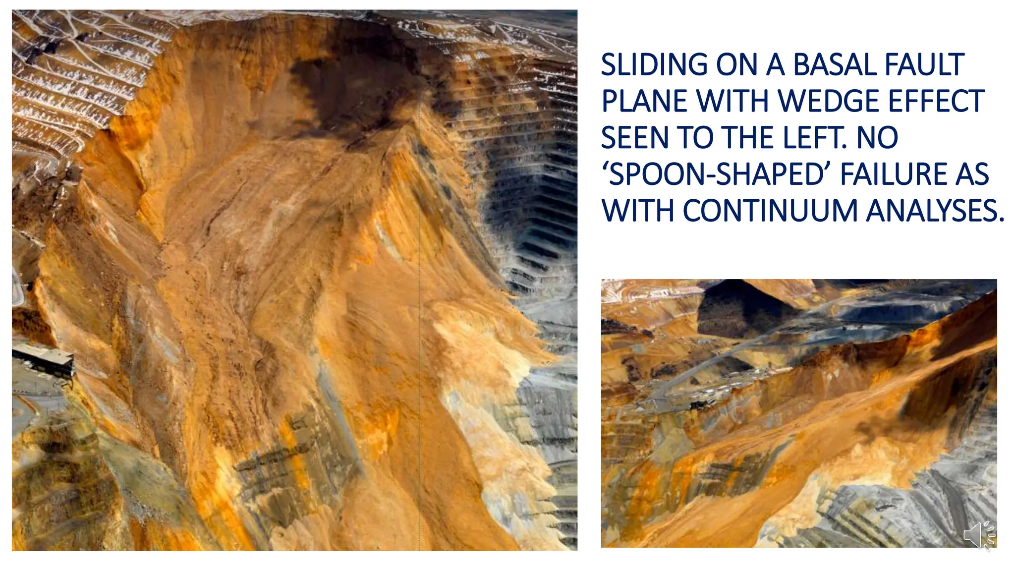 ContinuumordiscontinuumGSIorJRCimproved45minutesversion.pptx