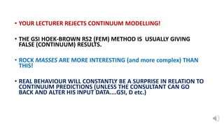 ContinuumordiscontinuumGSIorJRCimproved45minutesversion.pptx