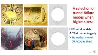 ContinuumordiscontinuumGSIorJRCimproved45minutesversion.pptx