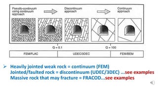 ContinuumordiscontinuumGSIorJRCimproved45minutesversion.pptx