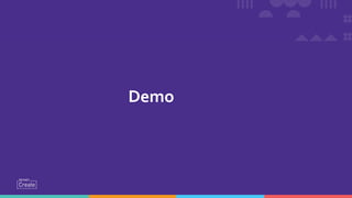 NYC Docker Meetup: Contiv networking on Docker | PPT