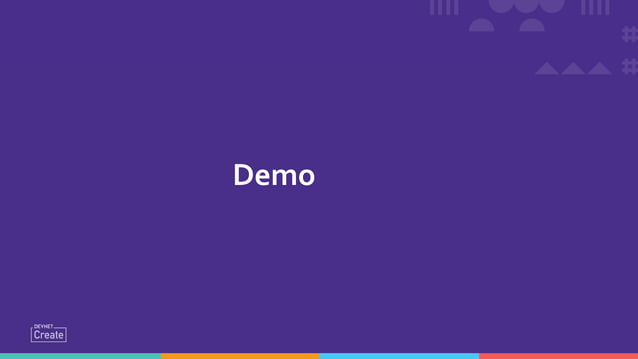 NYC Docker Meetup: Contiv networking on Docker | PPT