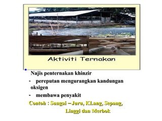 Contoh | PPT