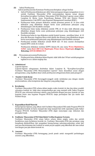 Contoh | DOC