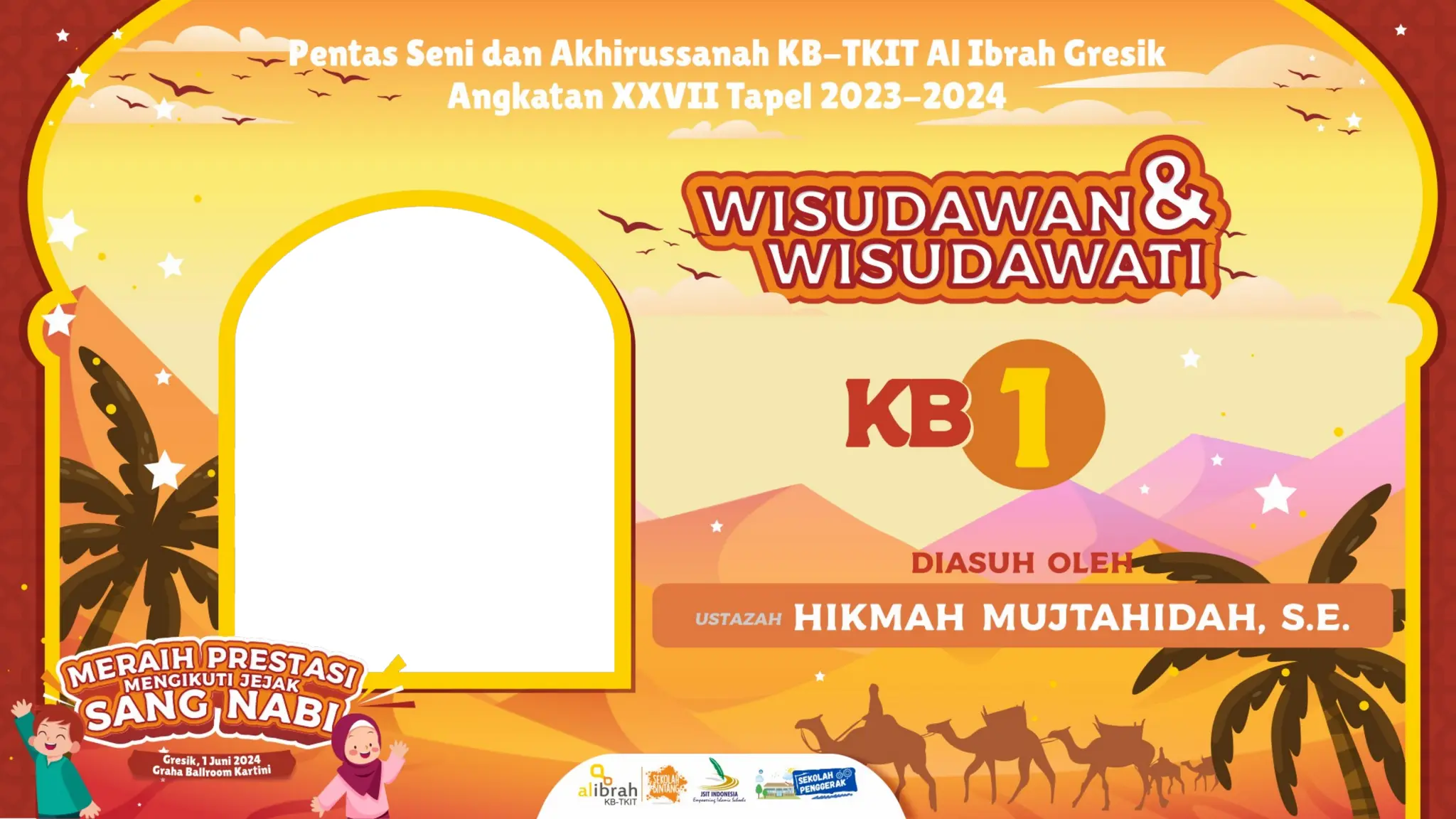 Power point untuk foto wisuda yang ditampilkan di display.pptx
