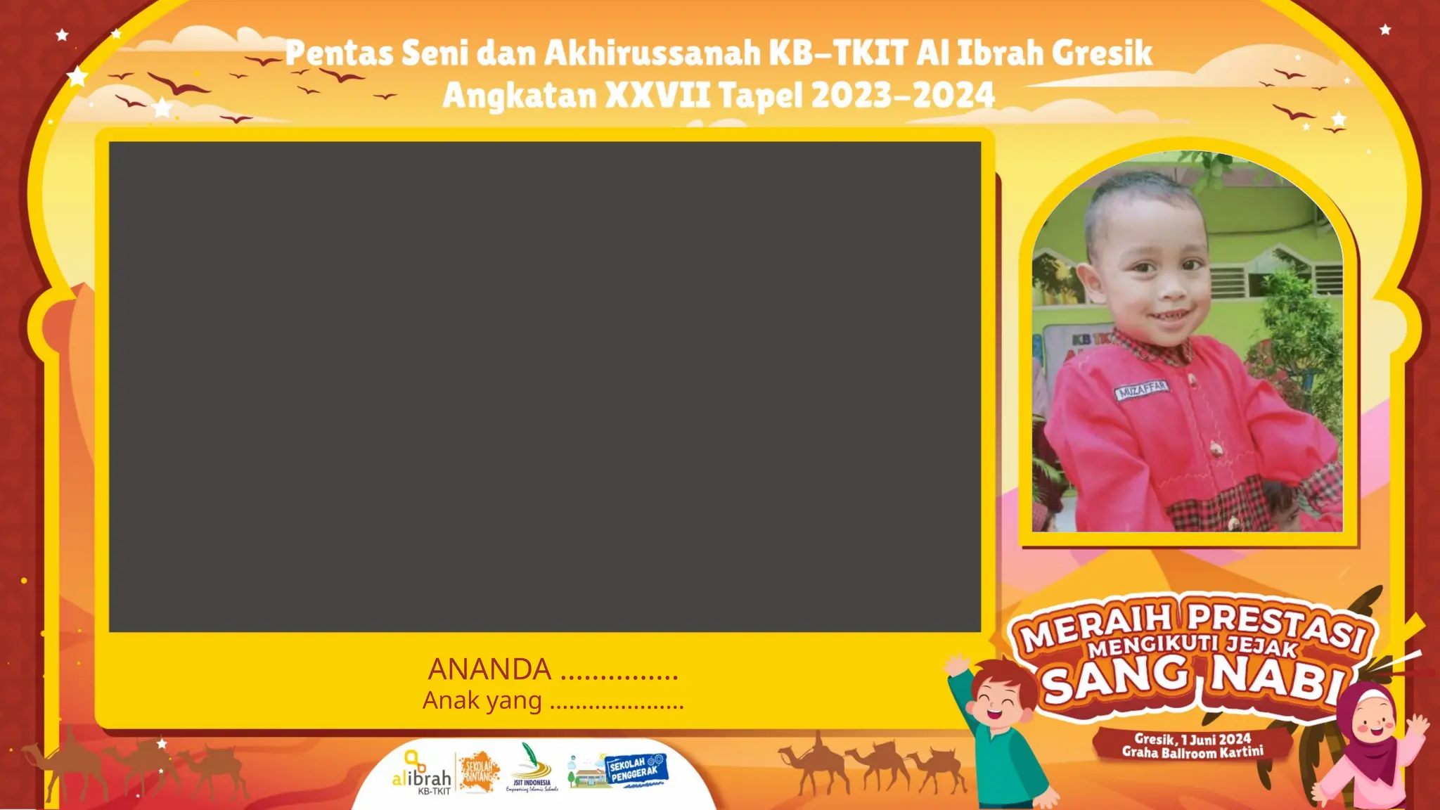 Power point untuk foto wisuda yang ditampilkan di display.pptx