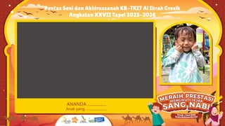 Power point untuk foto wisuda yang ditampilkan di display.pptx