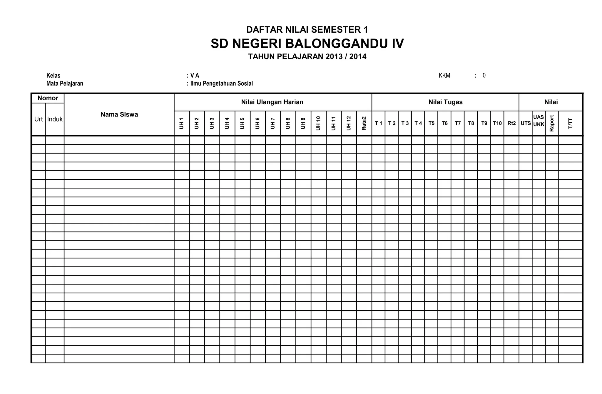 Contoh-Admin-Kelas.pdf