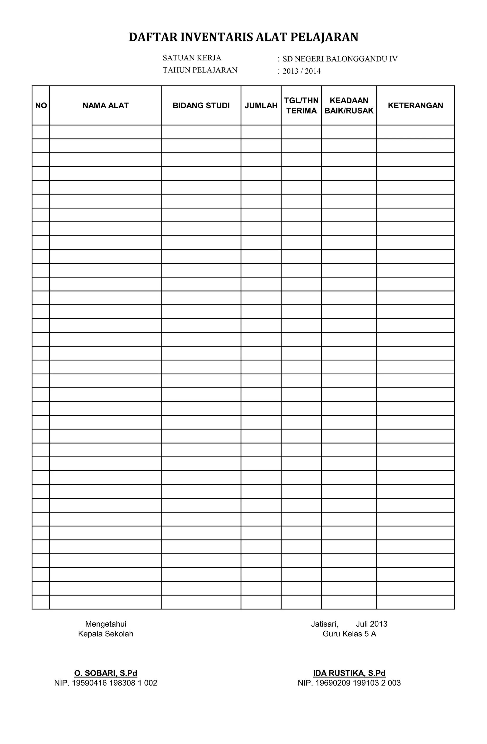 Contoh-Admin-Kelas.pdf