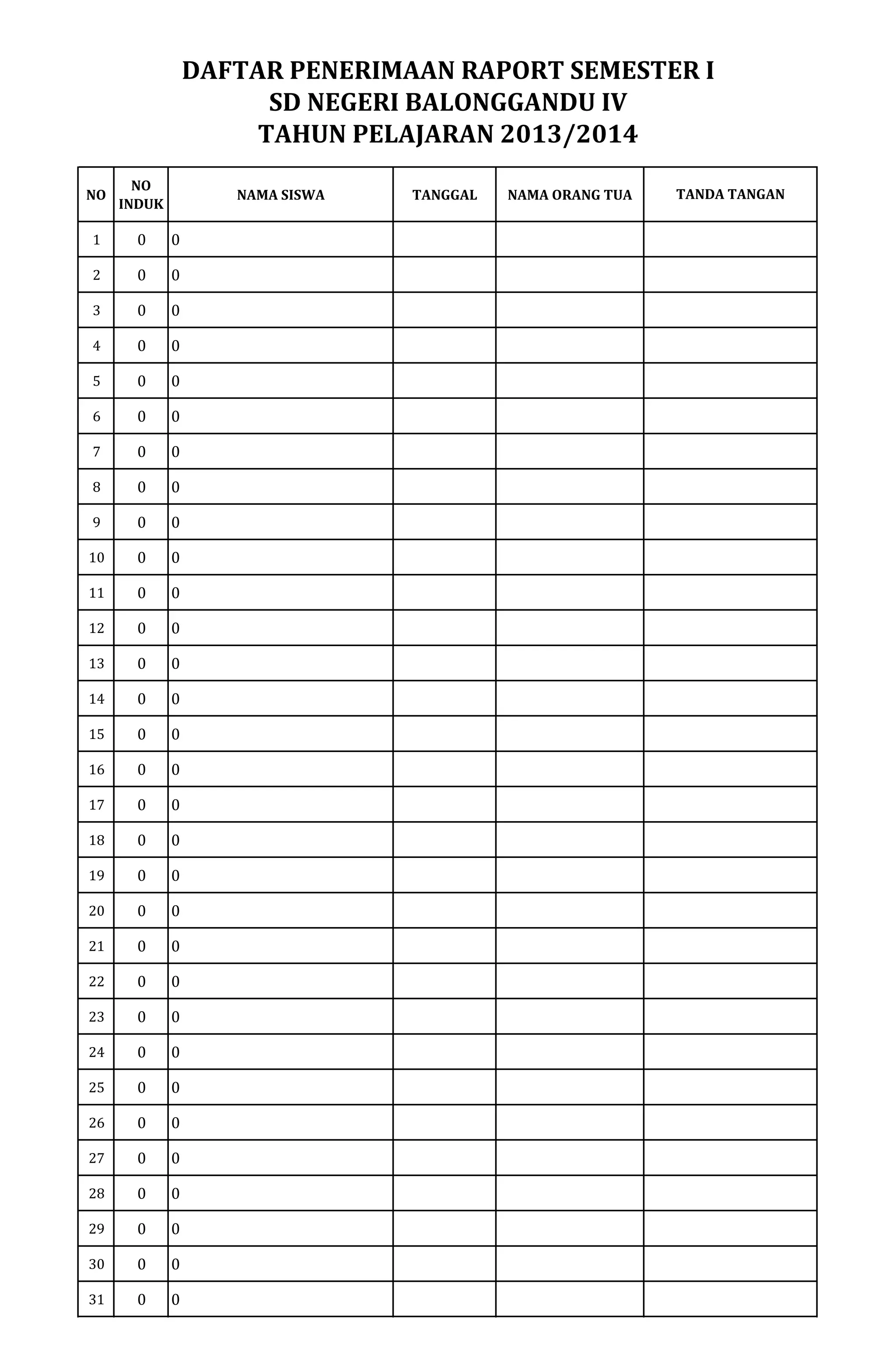 Contoh-Admin-Kelas.pdf