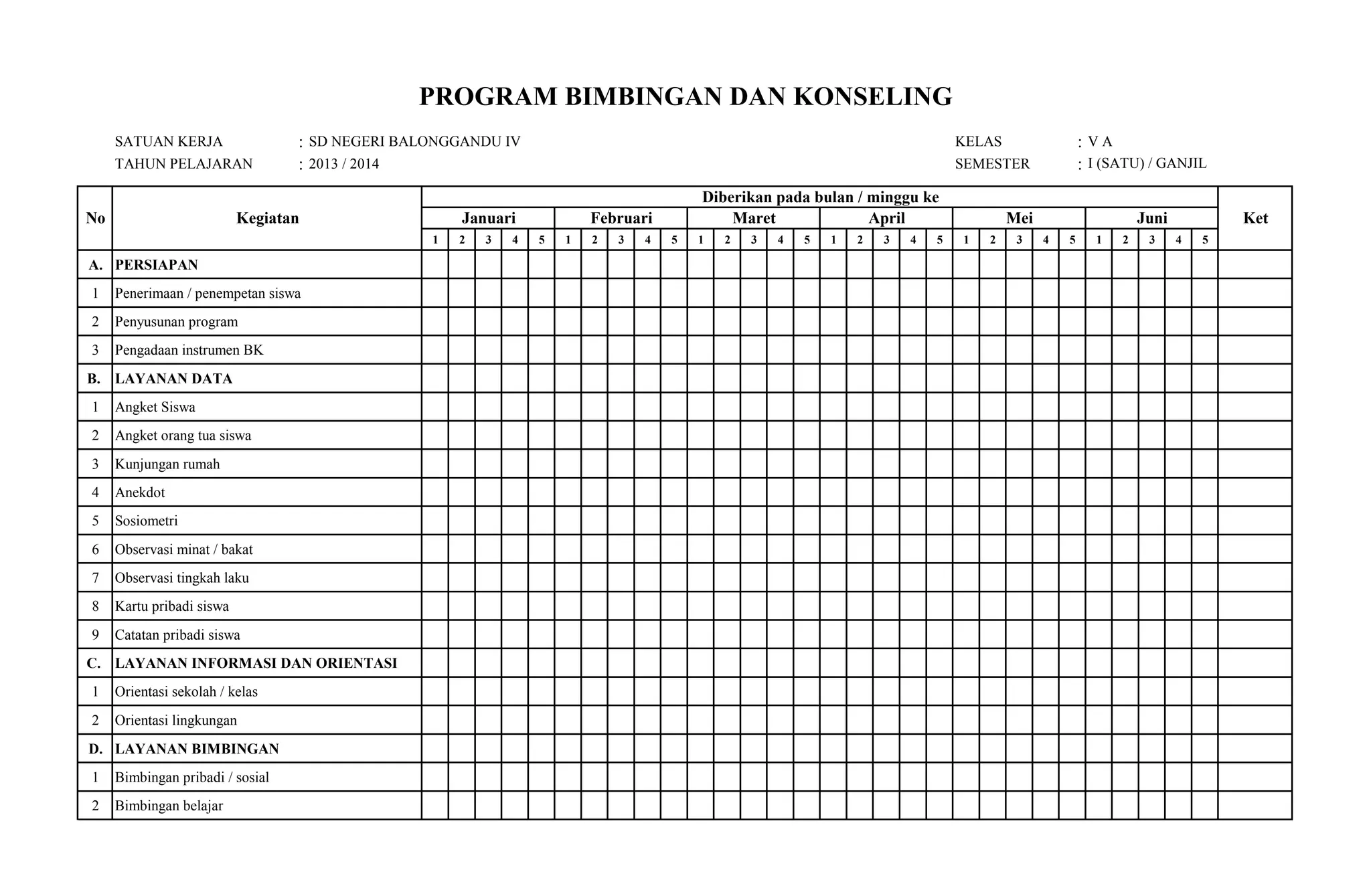 Contoh-Admin-Kelas.pdf