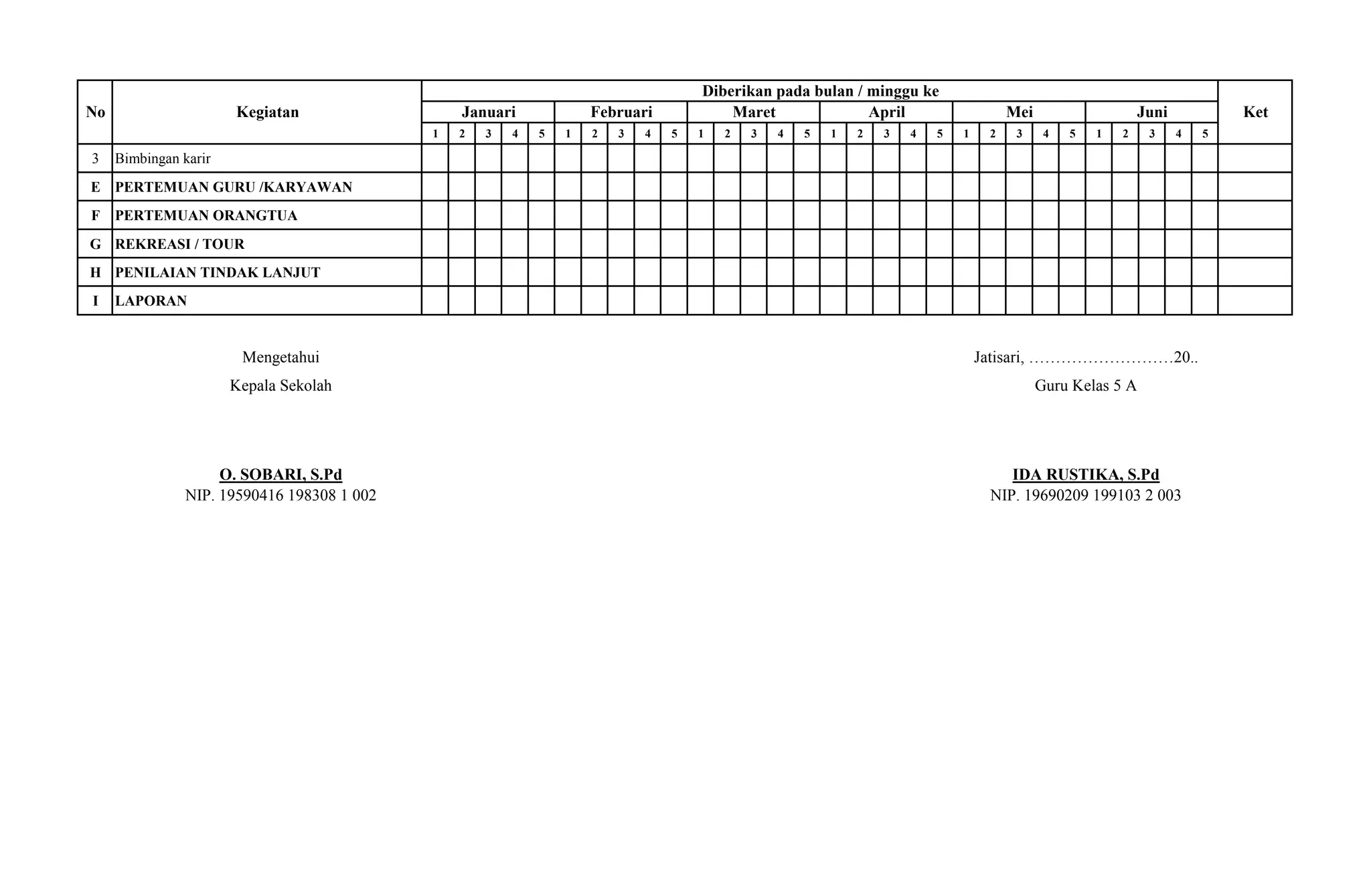 Contoh-Admin-Kelas.pdf