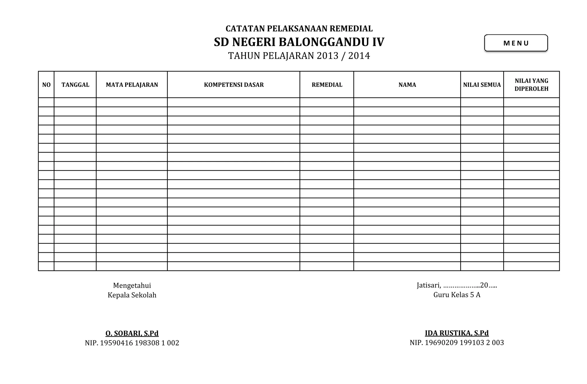 Contoh-Admin-Kelas.pdf