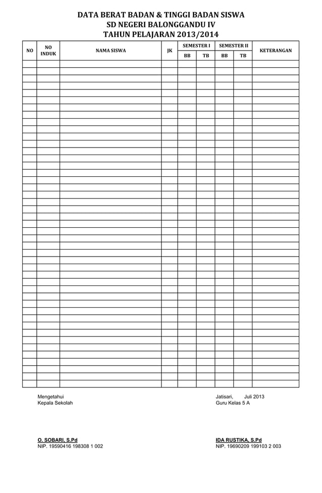 Contoh-Admin-Kelas.pdf