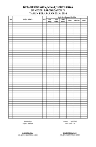 Contoh-Admin-Kelas.pdf