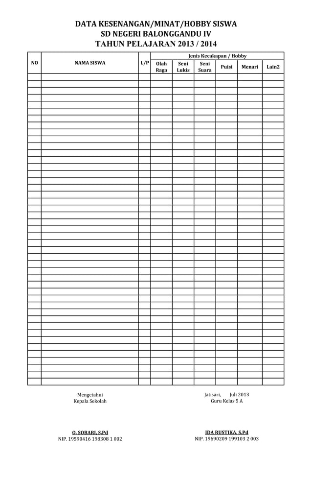 Contoh-Admin-Kelas.pdf