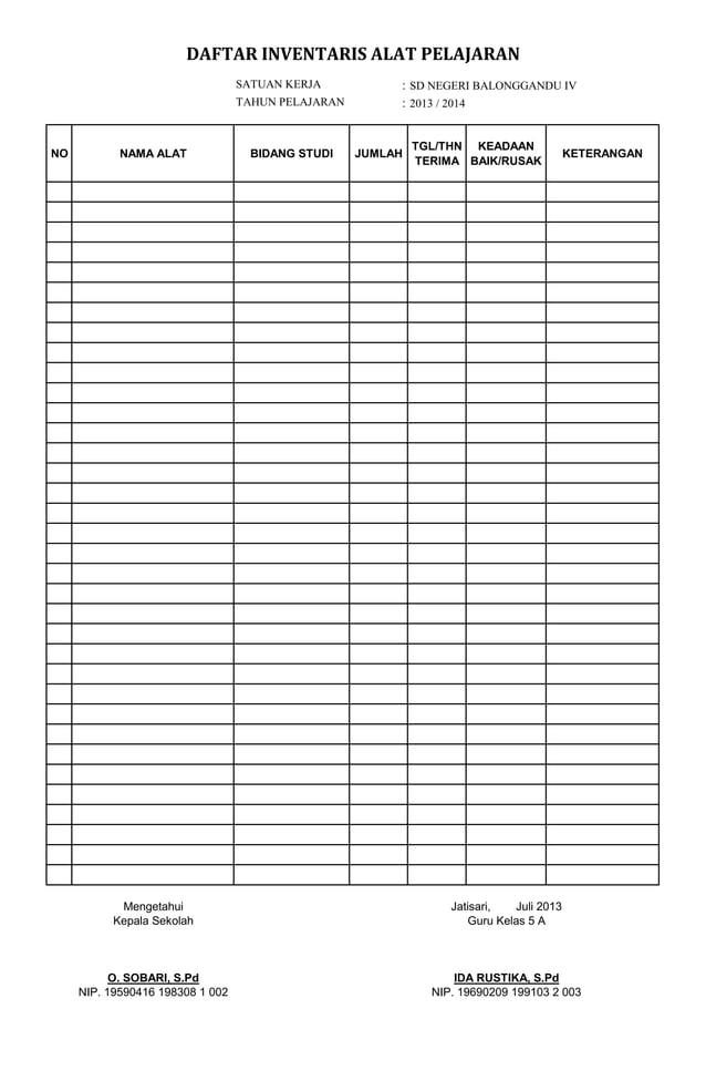 Contoh-Admin-Kelas.pdf