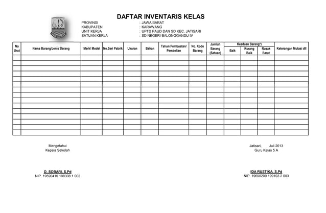 Contoh-Admin-Kelas.pdf