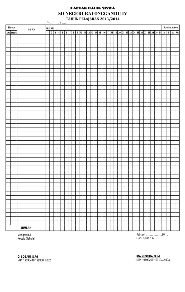 Contoh-Admin-Kelas.pdf