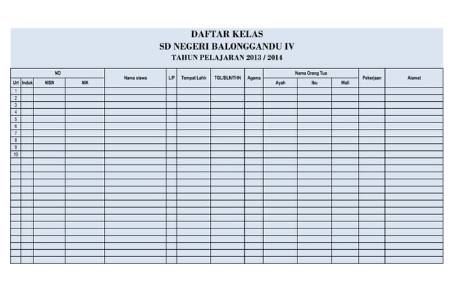 Contoh-Admin-Kelas.pdf
