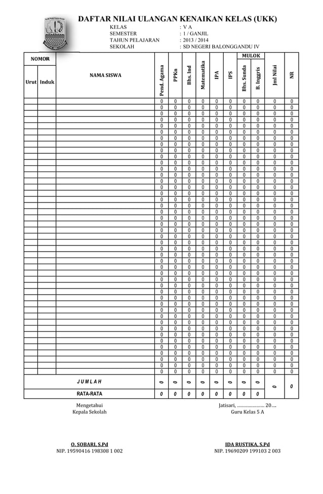 Contoh-Admin-Kelas.pdf
