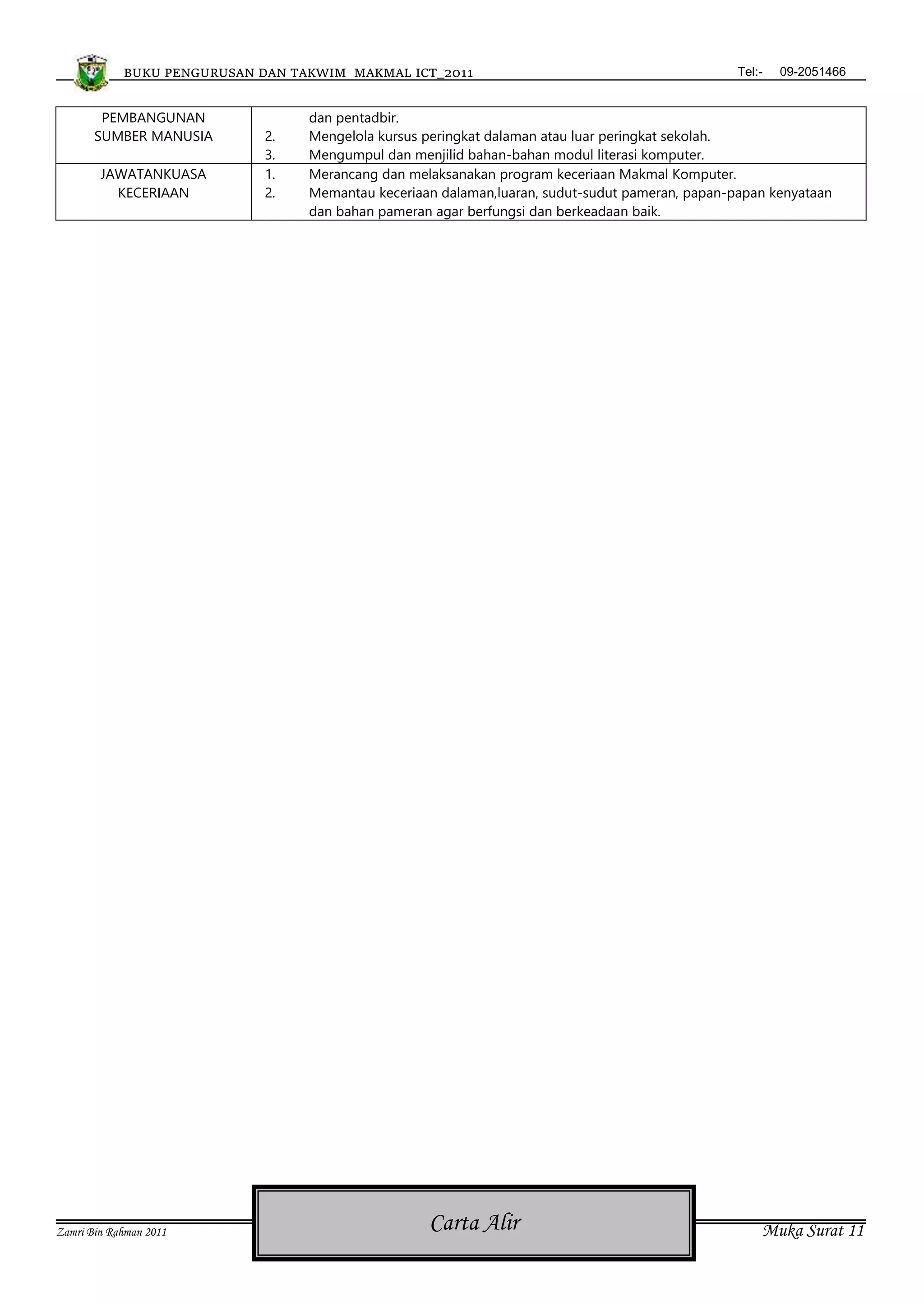 Contoh-buku-pengurusan-makmal-komputer.doc
