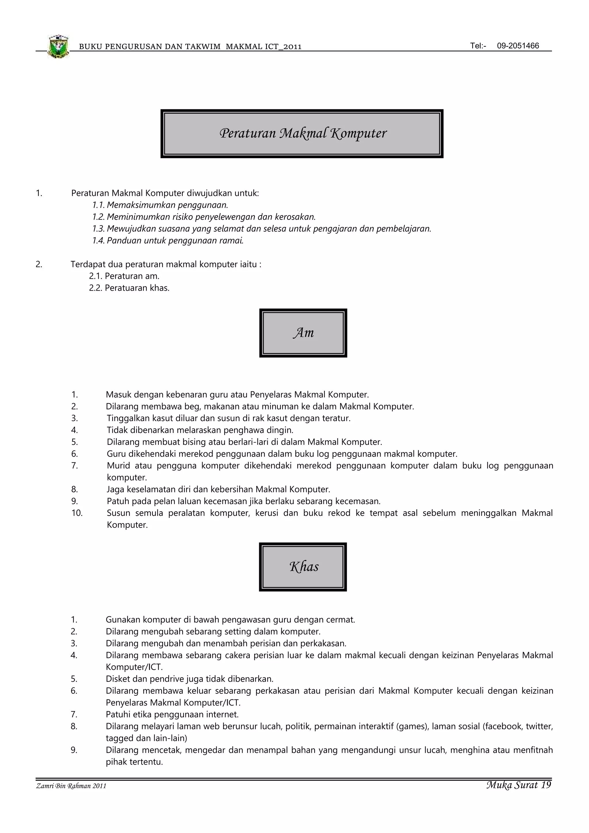 Contoh-buku-pengurusan-makmal-komputer.doc