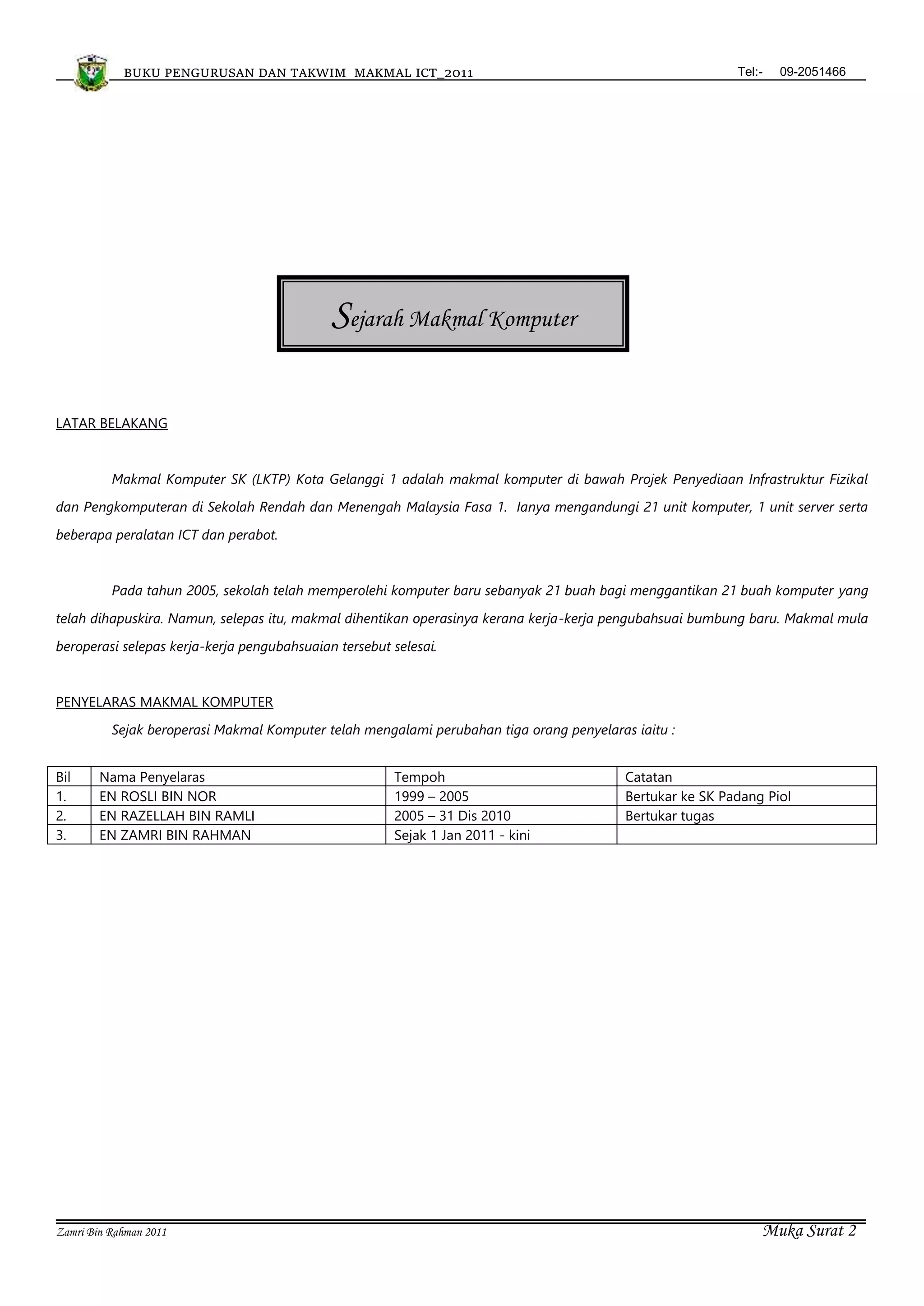 Contoh-buku-pengurusan-makmal-komputer.doc