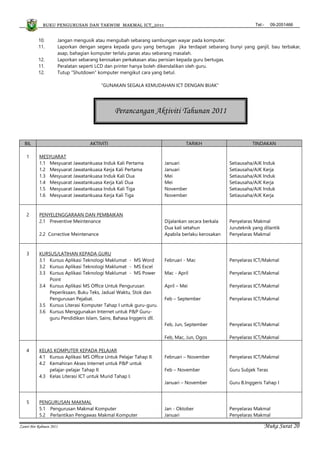 Contoh-buku-pengurusan-makmal-komputer.doc