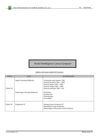 Contoh-buku-pengurusan-makmal-komputer.doc