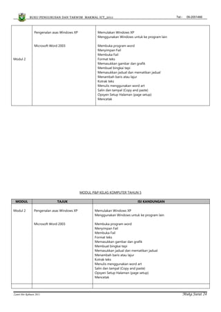 Contoh-buku-pengurusan-makmal-komputer.doc