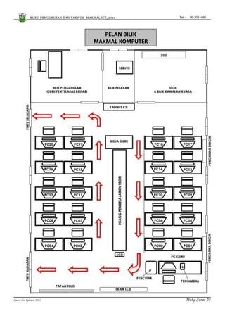 Contoh-buku-pengurusan-makmal-komputer.doc