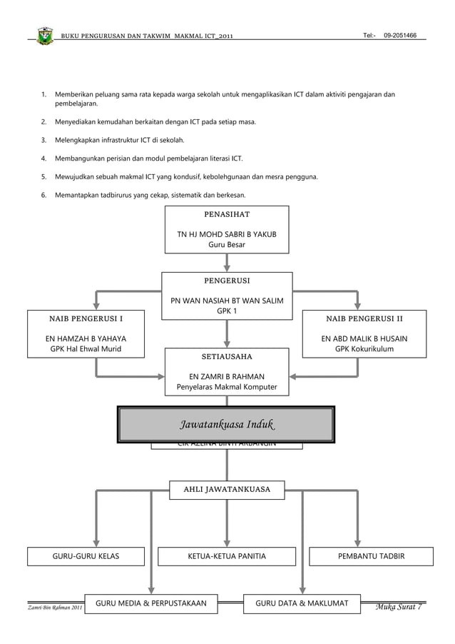 Contoh-buku-pengurusan-makmal-komputer.doc