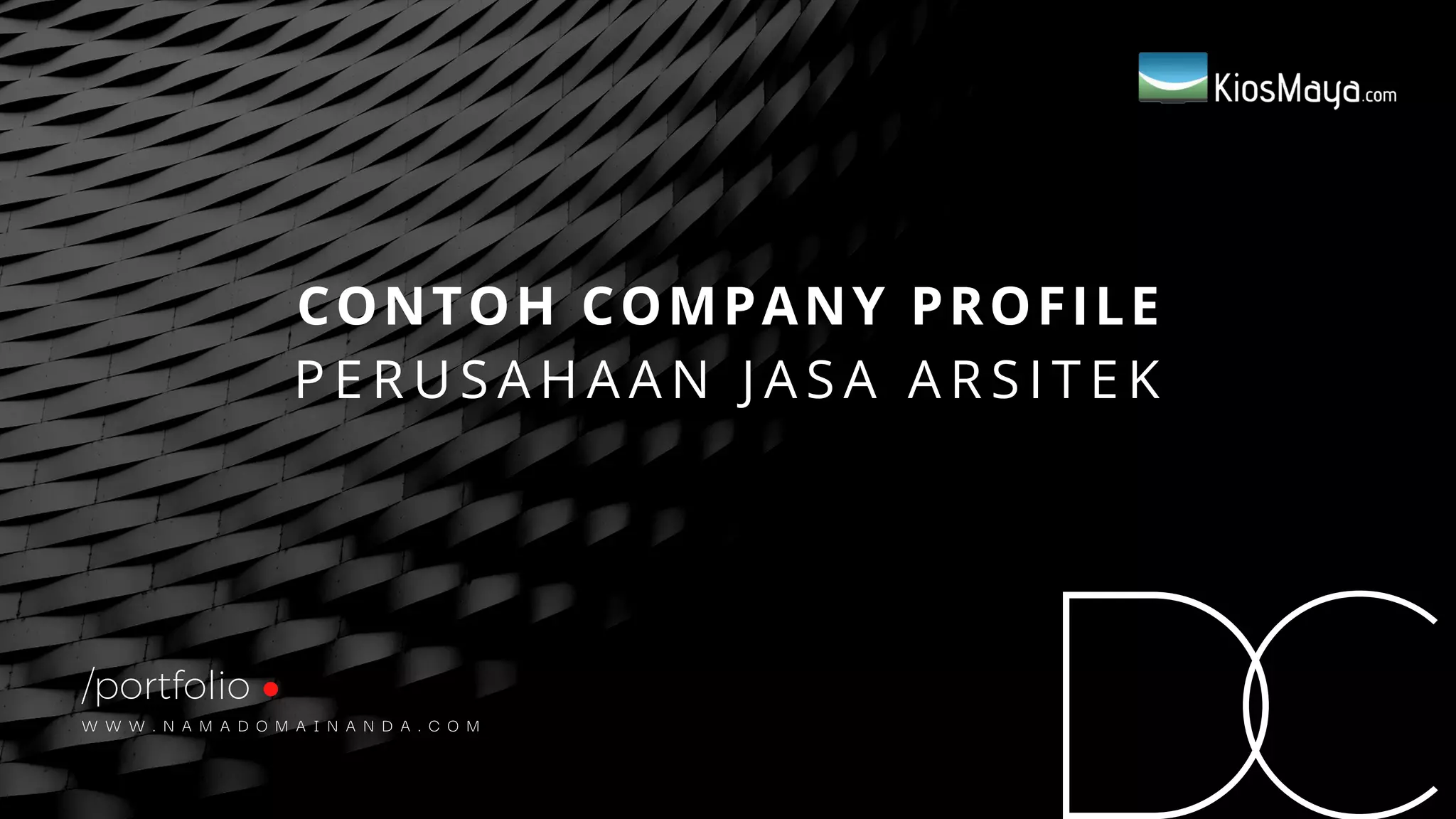 CONTOH-COMPANY-PROFILE-PERUSAHAAN-JASA-ARSITEK.pdf