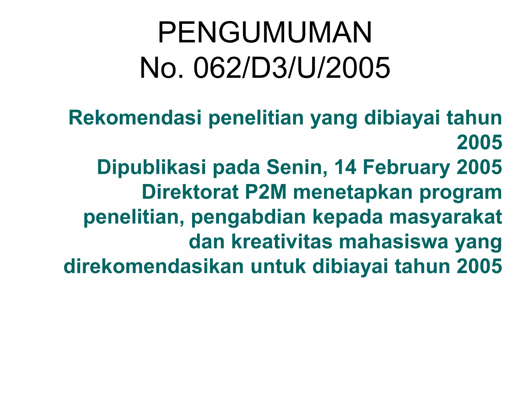 contoh-contoh-judul-pkm-yang-diterima.ppt