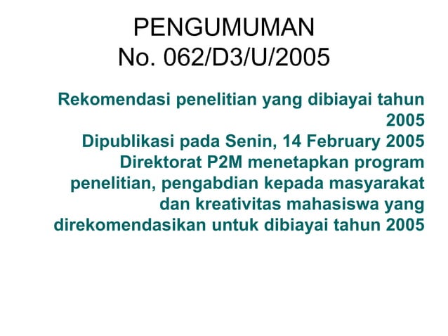 contoh-contoh-judul-pkm-yang-diterima.ppt