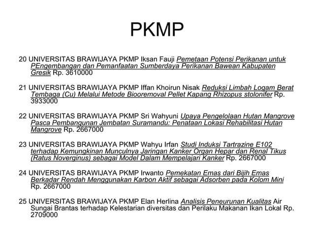 contoh-contoh-judul-pkm-yang-diterima.ppt