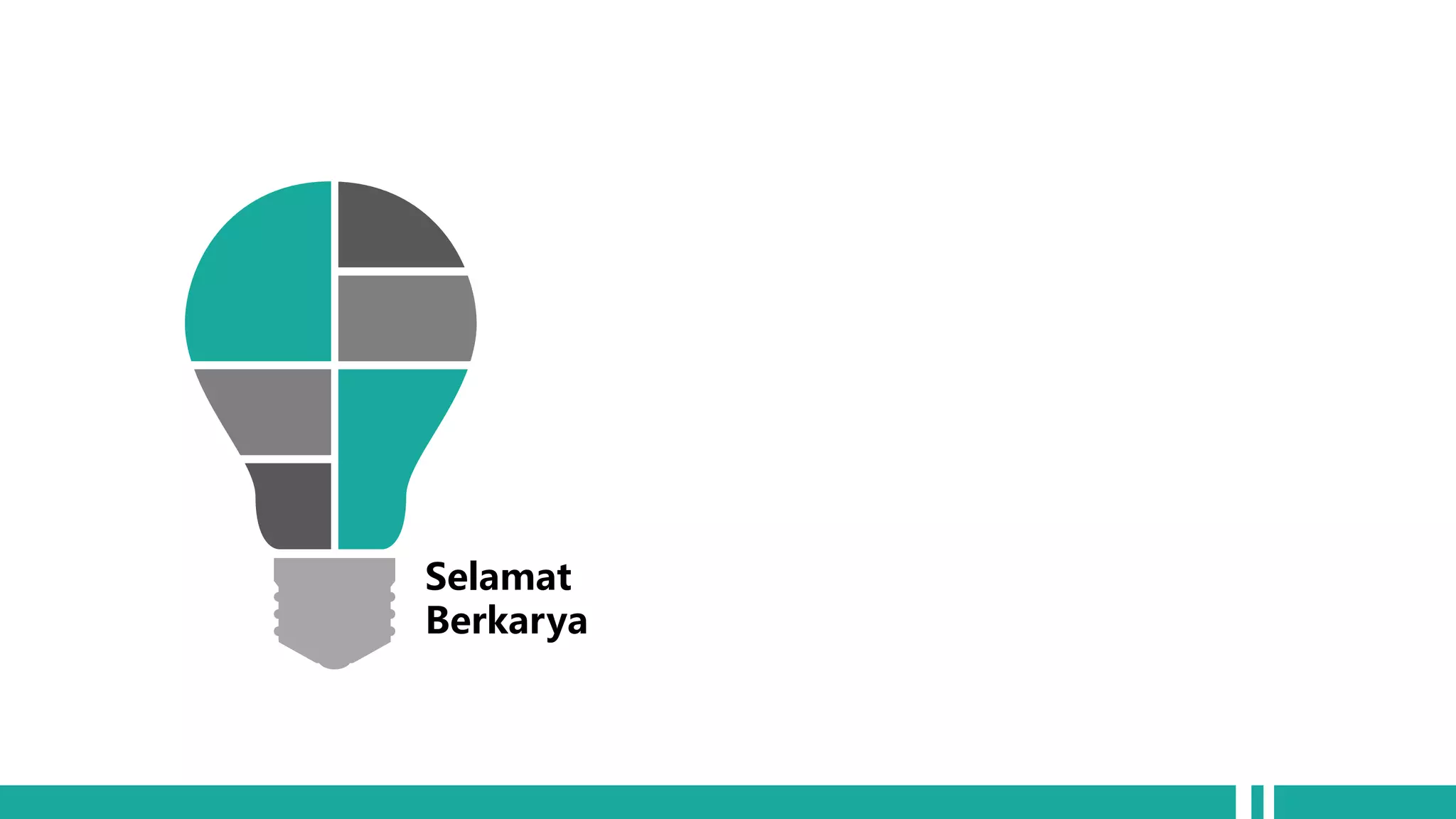 Contoh contoh pointilis | PPTX