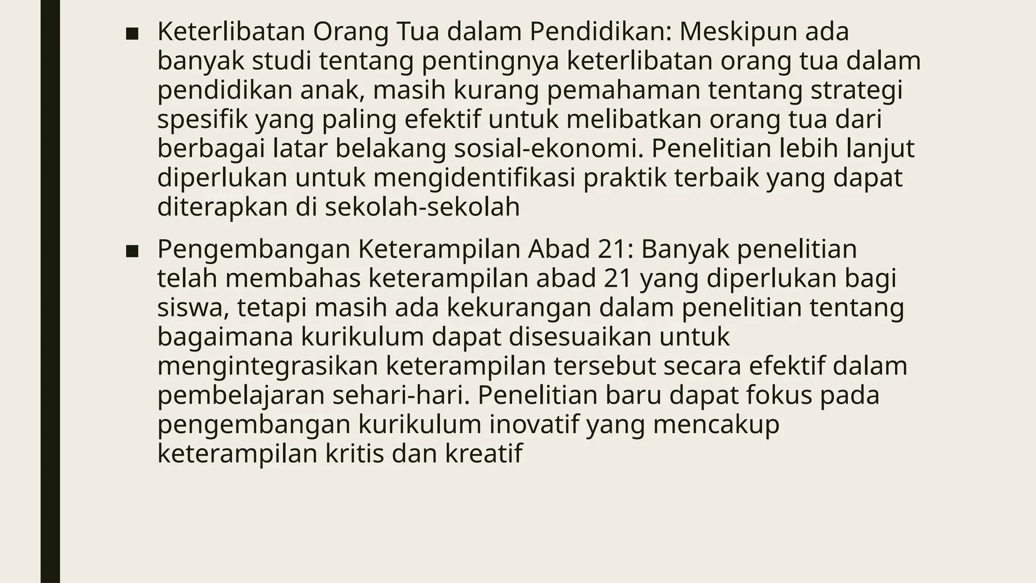 Contoh-contoh research gap dalam rangka.pptx