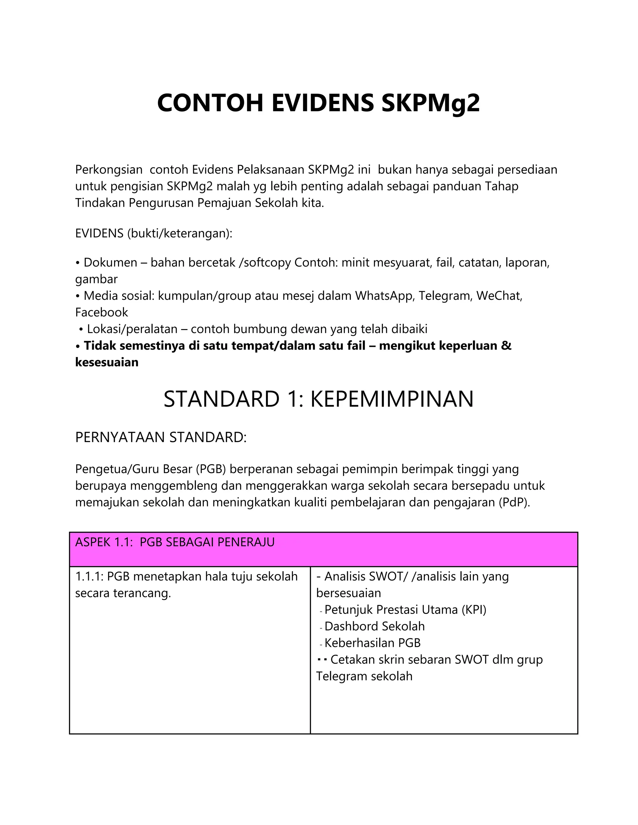 sesiapa yang mah contoh evidens-skpmg2.docx