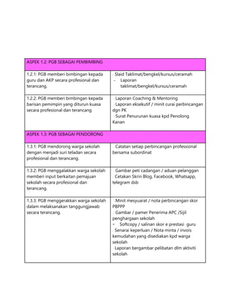 sesiapa yang mah contoh evidens-skpmg2.docx
