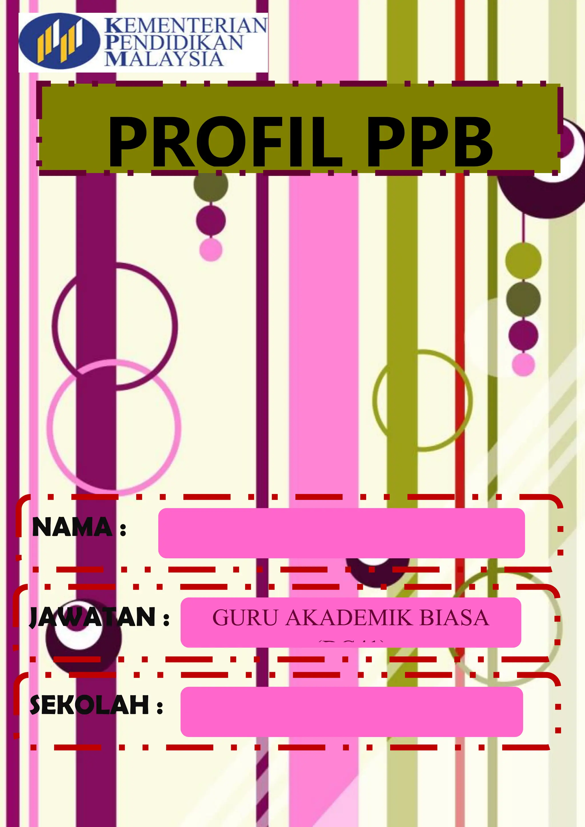 CONTOH-FAIL-PBPPP.pdf