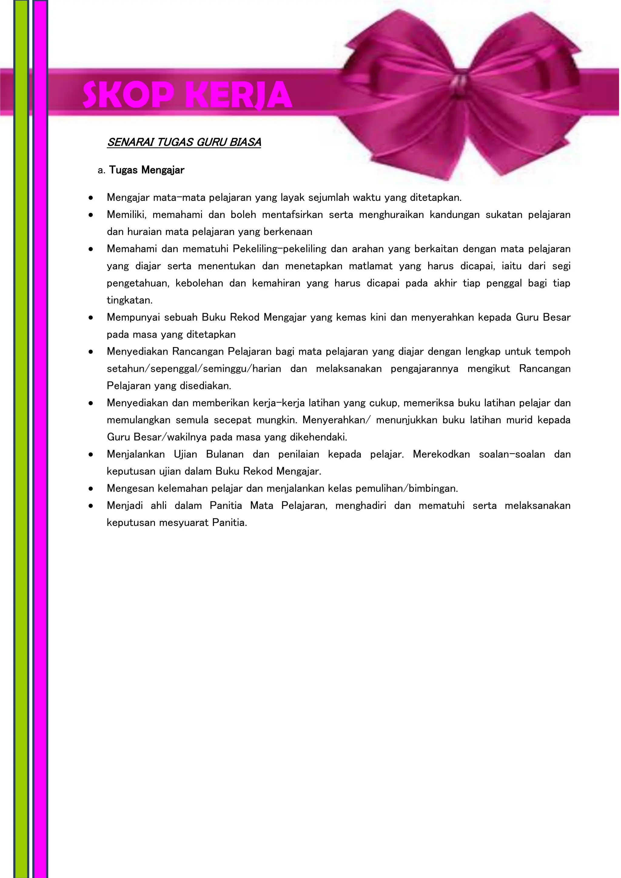 CONTOH-FAIL-PBPPP.pdf