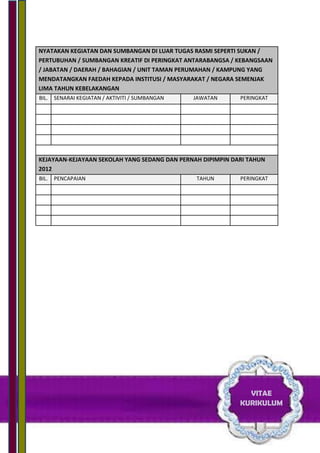 CONTOH-FAIL-PBPPP.pdf