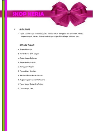 CONTOH-FAIL-PBPPP.pdf