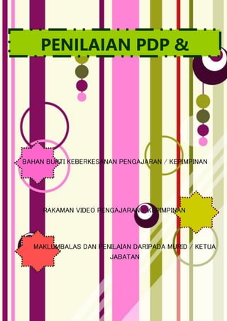 CONTOH-FAIL-PBPPP.pdf